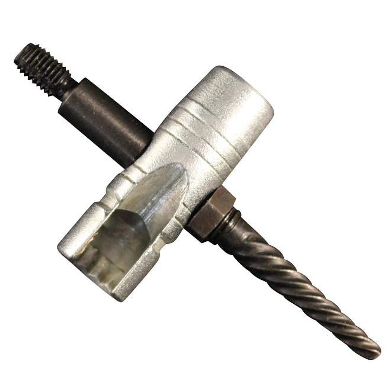 Milton S-3235 Large Easy Out Grease Fitting Tool - Walmart.com