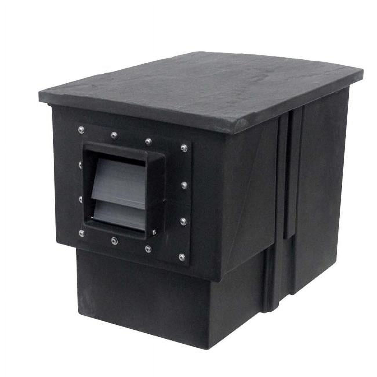 EASY PRO EP-PSA7000 8 Ft. Axiom Skimmer - Walmart.com
