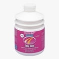 Easy Sand Polyester Glazing Putty 30 Oz Bottle - Flowable Filler ...