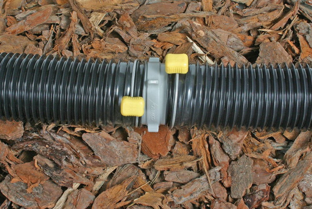 EASY SLIP INTERNAL HOSE COUPLER - Walmart.com