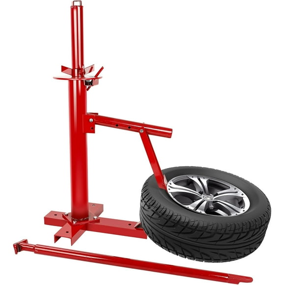 Manual Tire Changers in Tire Changers - Walmart.com