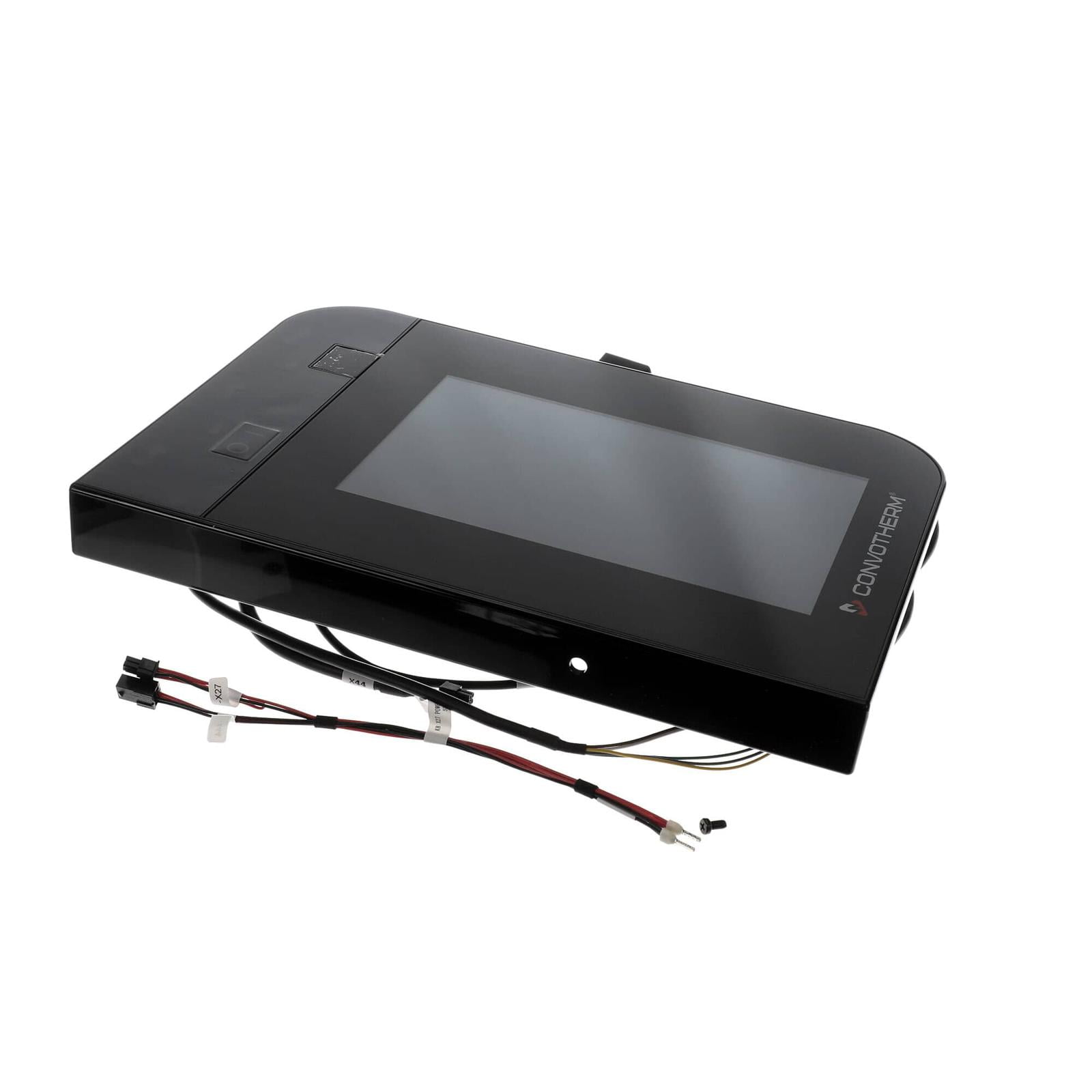 EASYTOUCH 10" USER INTERFACE UI CON4 5066600 - Free Shipping - Genuine ...