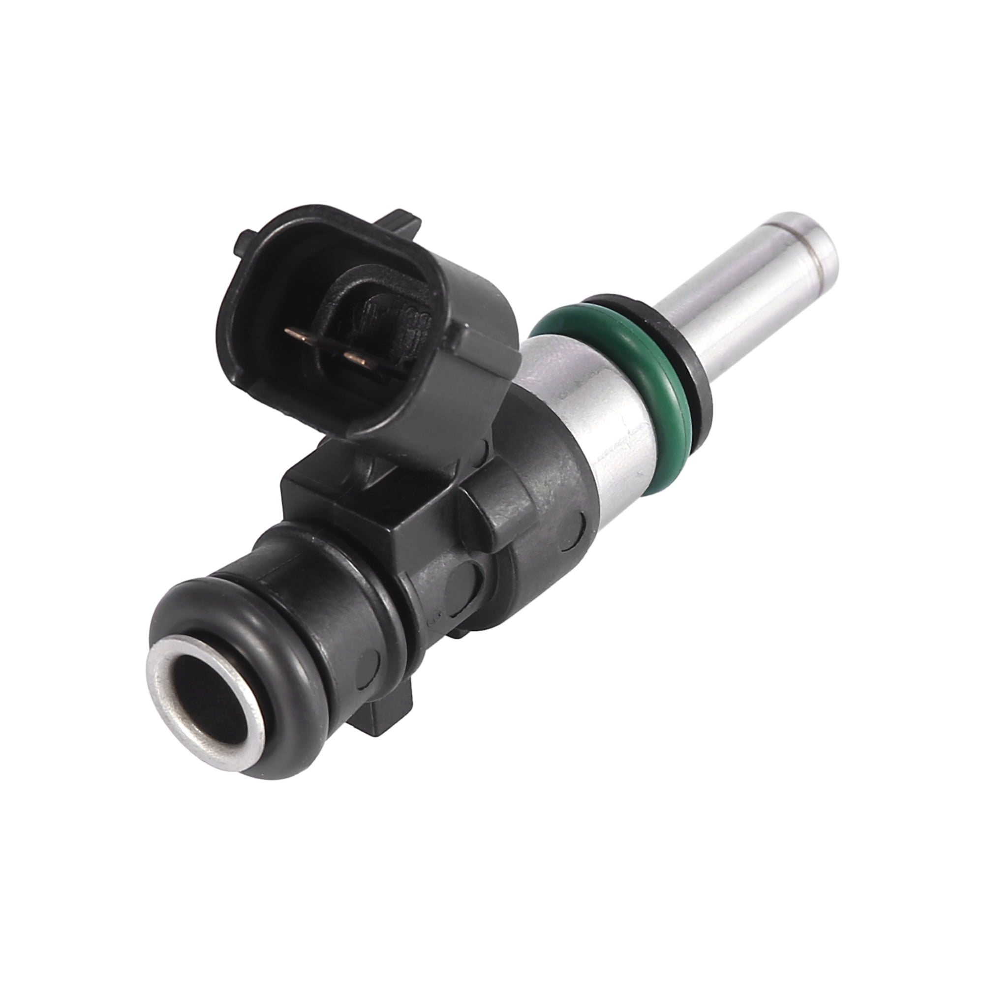 EAT334 Vehicle Fuel Injector Nozzle Replacement for Mitsubishi Plastic ...