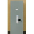 EATON 1200A AMP 600V NEMA 1 CIRCUIT BREAKER ENCLOSURE - SNDN1200 - NNB ...