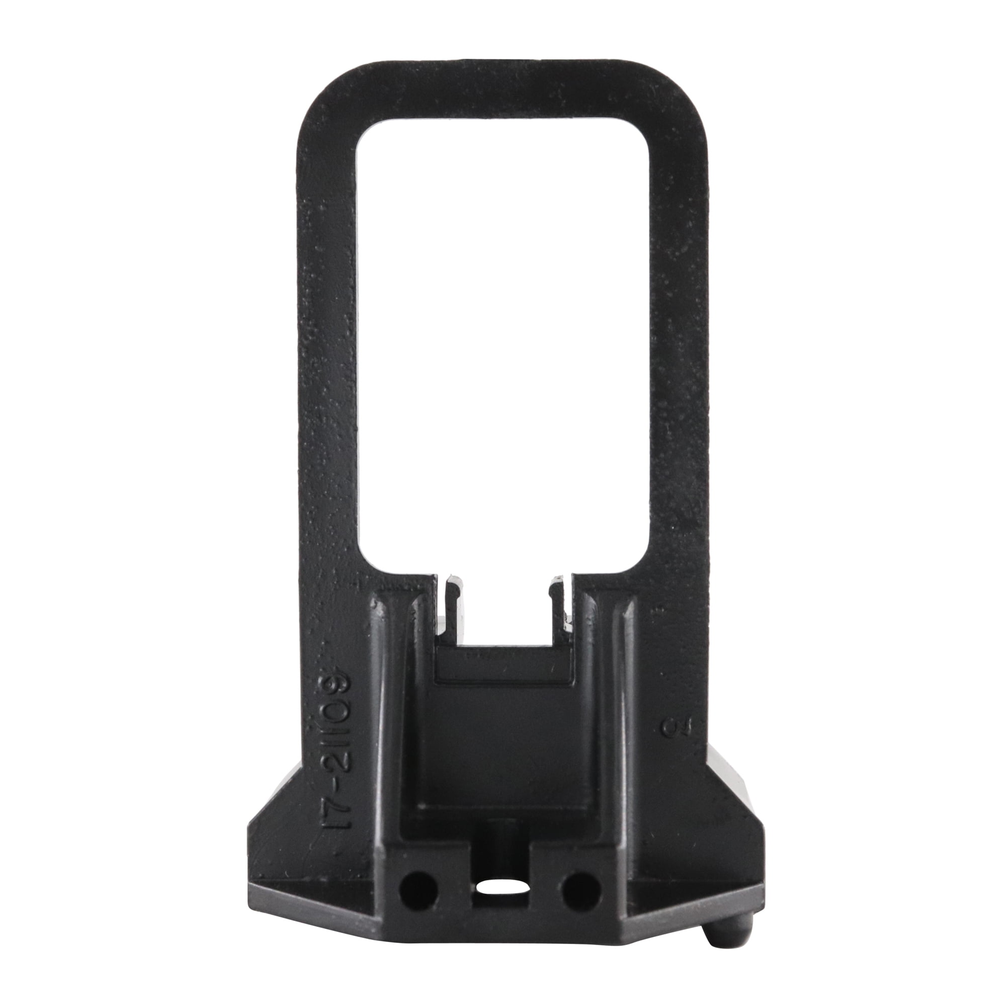 EATON 17-21109 Neutral Base For Ground Bars - Walmart.com