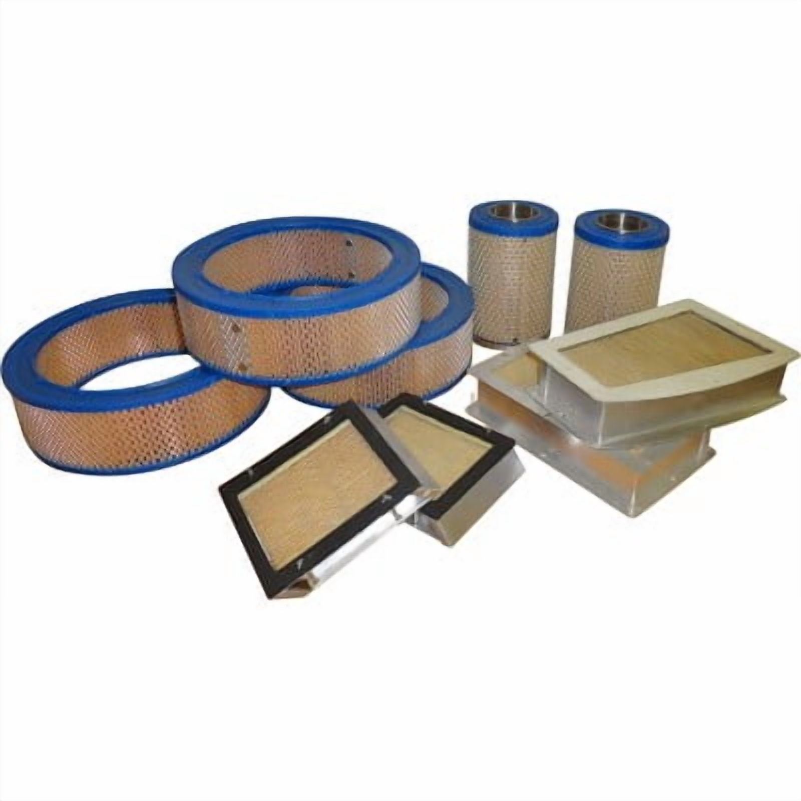 EATON AEROQUIP FIRESLEEVE AE102-22 - Walmart.com