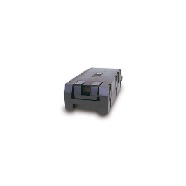 EATON ASY-0529 9170+ Battery Module - Walmart.com