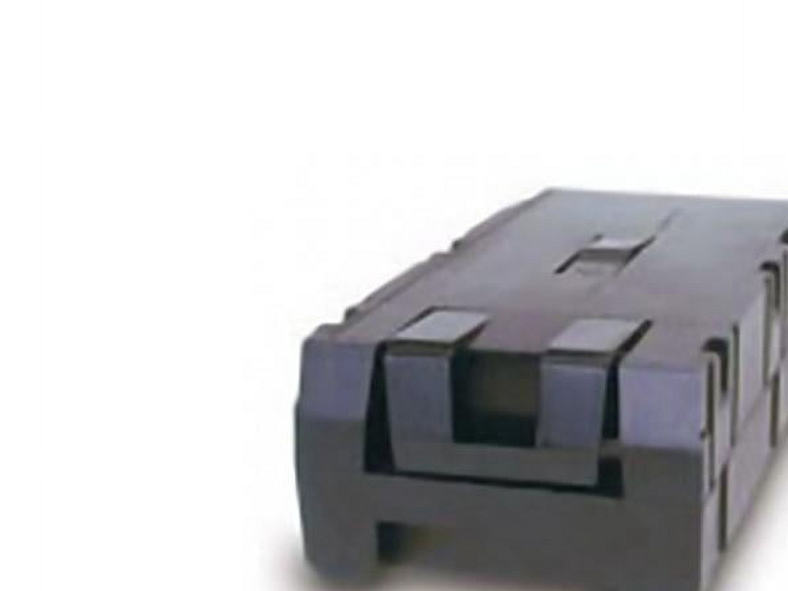 Eaton W9170/PW9170+ Plug-In UPS Battery Module ASY-0529 - Walmart.com