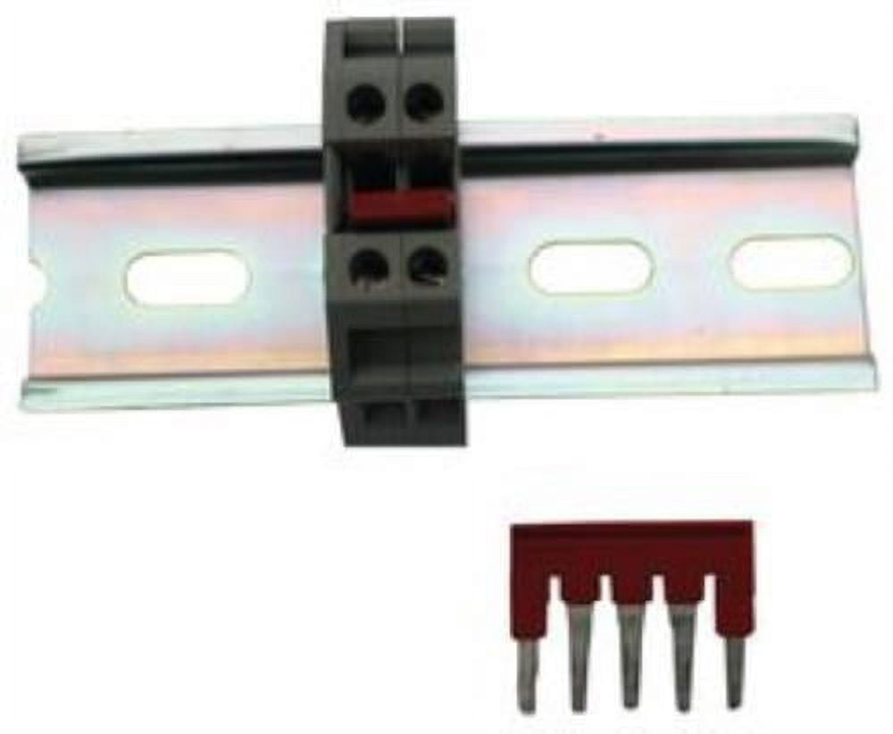 Eaton Terminal Blocks