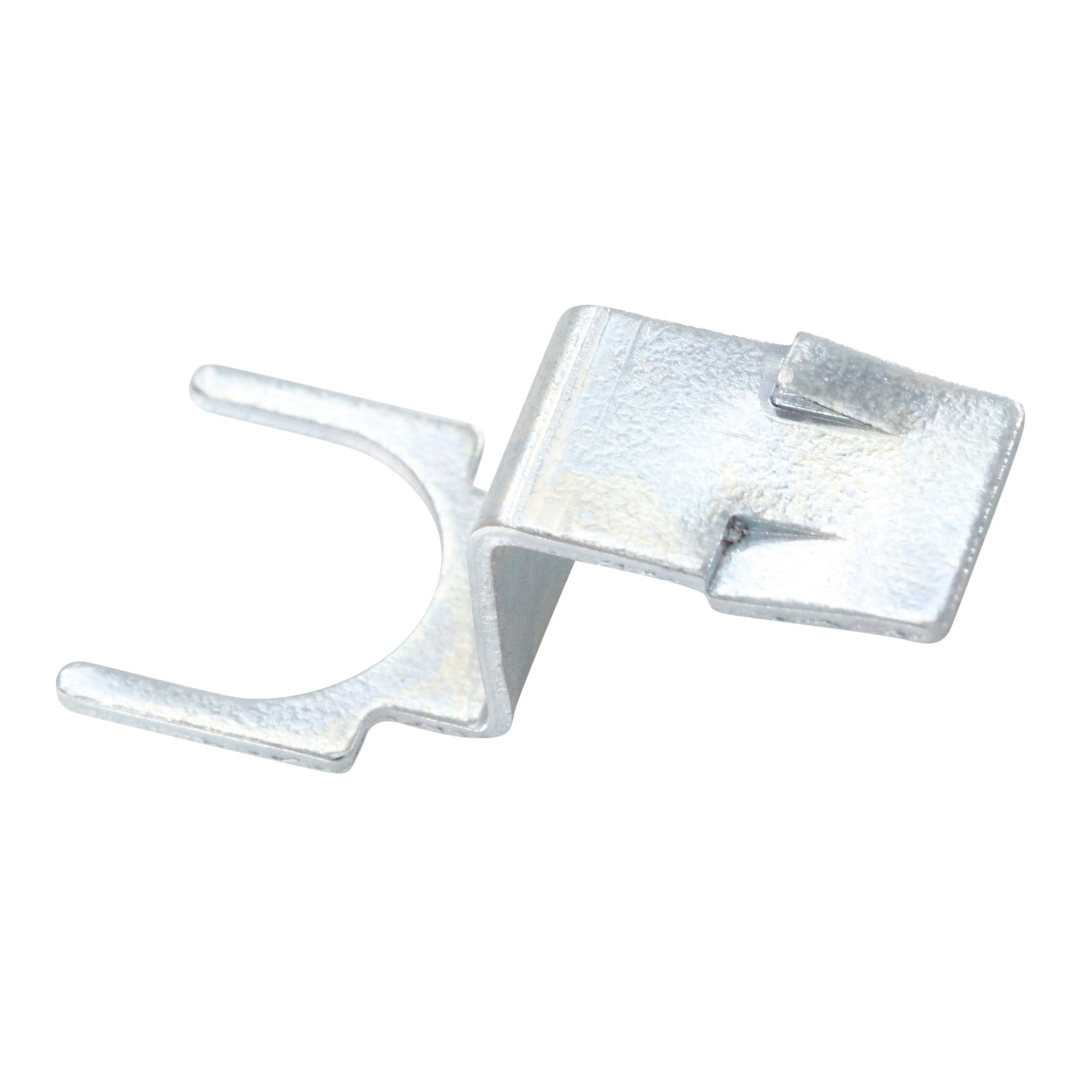 EATON DG030RB Fuse Rejection Clip for 30A Switch - Walmart.com
