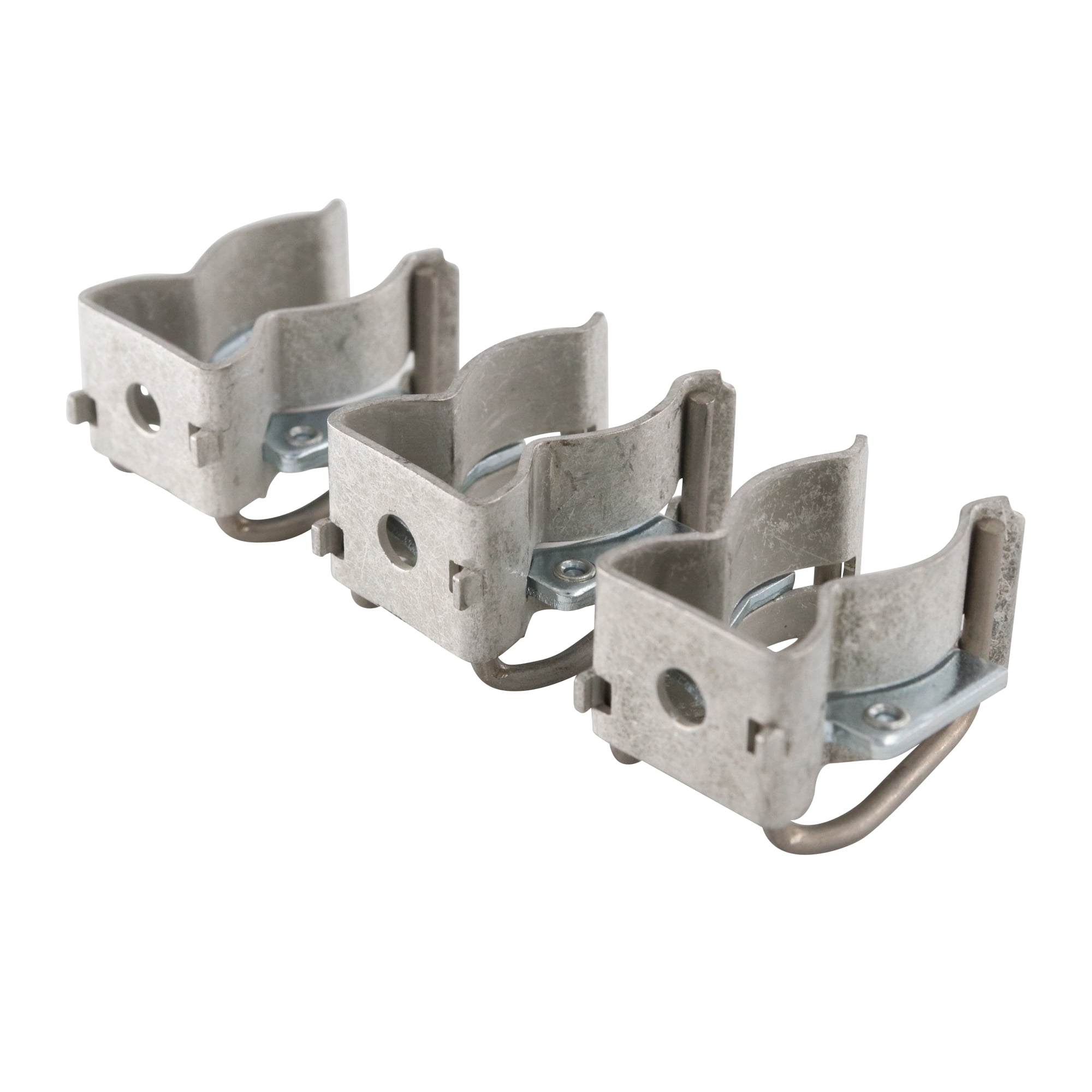 EATON DS16FK Fuse Adaptor Kit, R Type, for Safety Switches, 30A, 600VAC ...