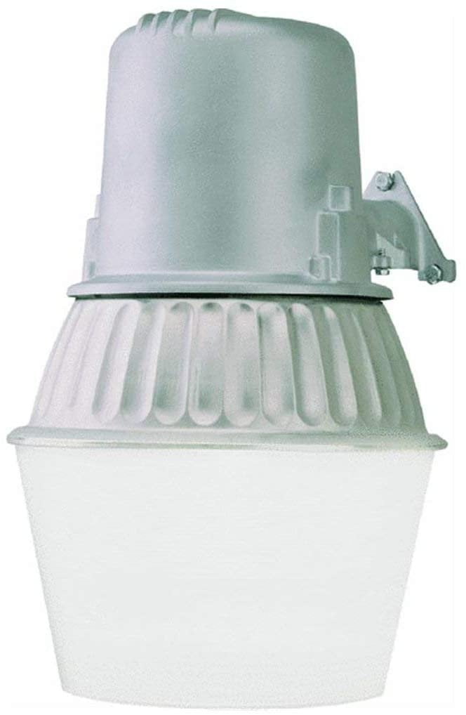 Eaton Lighting AL65FL Fluorescent Safety and Security Area Light - 65W ...