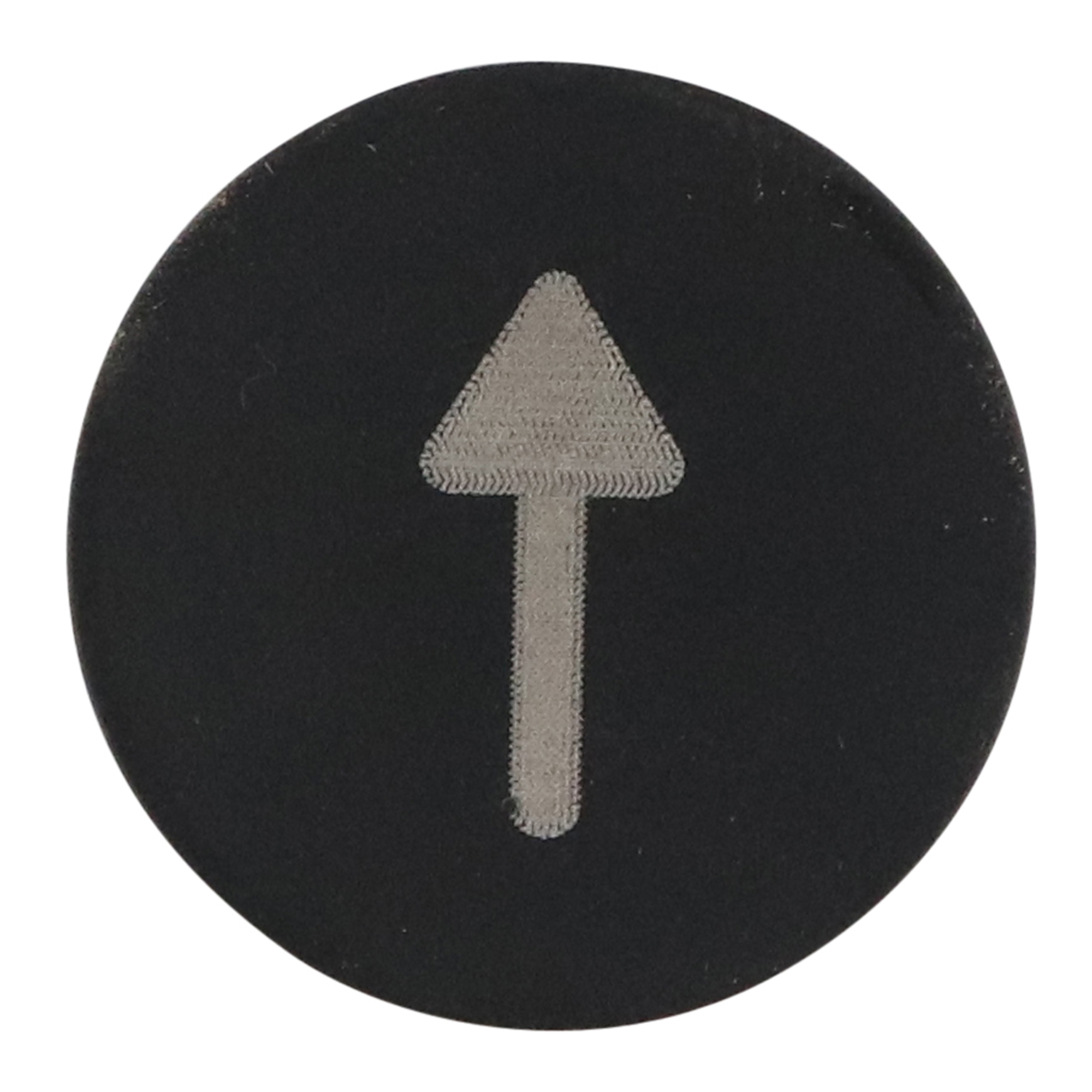 EATON M22-XD-S-X7 NON-ILL 3-POS MTN-L MOM-R SEL - Walmart.com