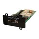 EATON RELAY-MS Relay Card-MS - Remote Management Adapter - Walmart.com