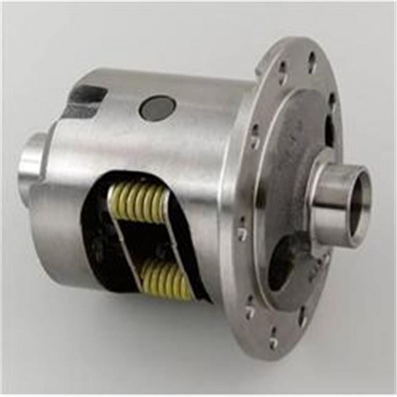 EATON TCPD 19605010 Posi Performance Differentials Ford 1983-2010 ...