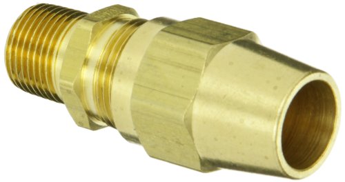 Eaton Weatherhead Eaton Weatherhead Collection