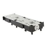 EATON XTMCXML-GR1 Mechanical Interlock Module for XT Mini Contactor ...