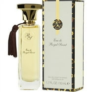 Five Star Fragrance Co. Eau De Royal Secret Perfume, Strong Eau De ...