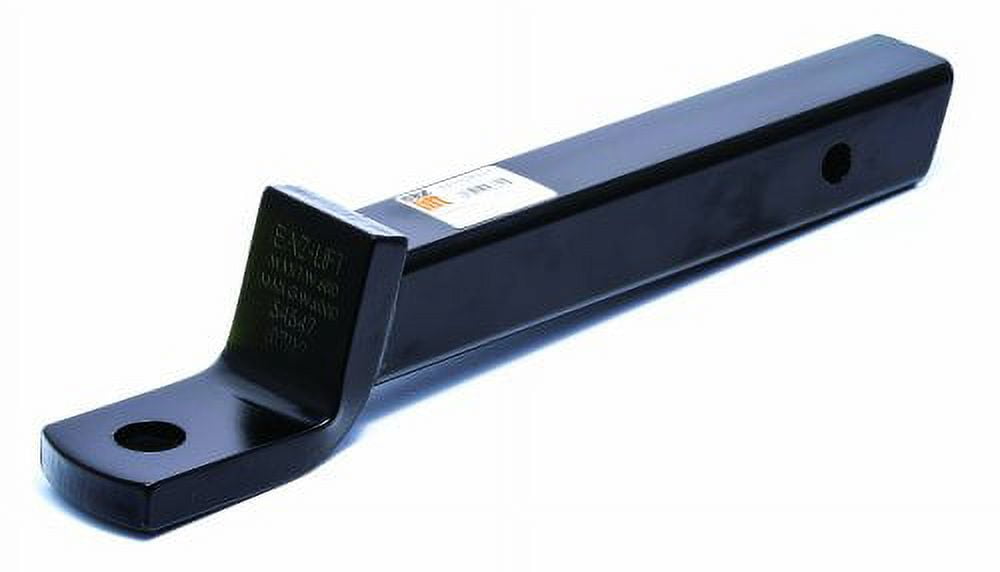 EAZ-LIFT UTILITY BALL MOU - Walmart.com