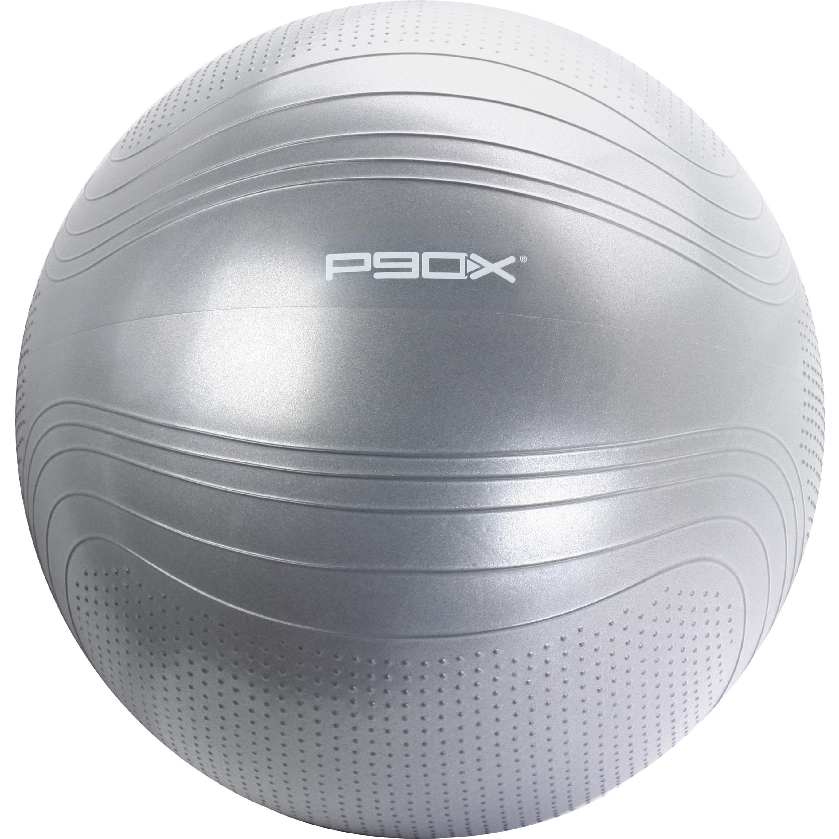 EB Brands P90X 65cm Pro Grip Ball - Walmart.com