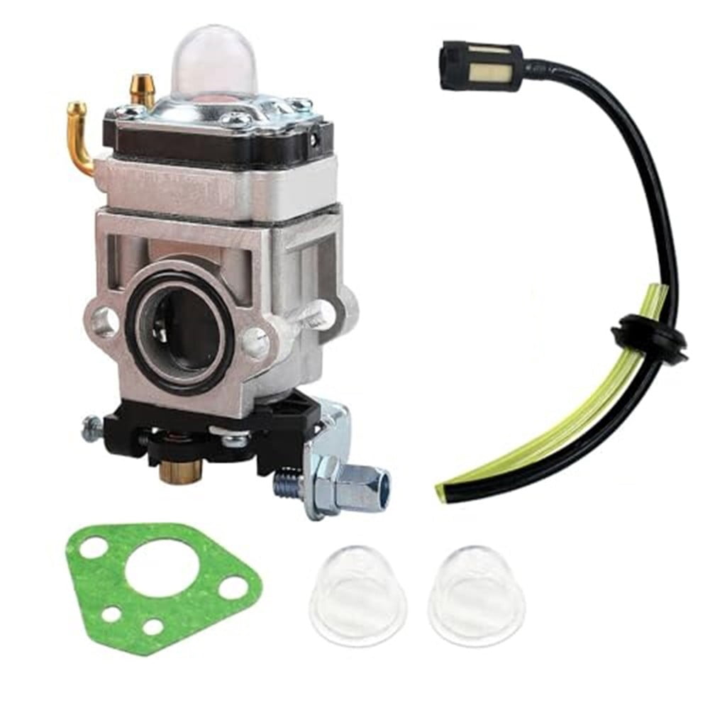 EB7001EB7000 Carburetor Kit for Redmax Backpack Blower EB4400 EB650 ...