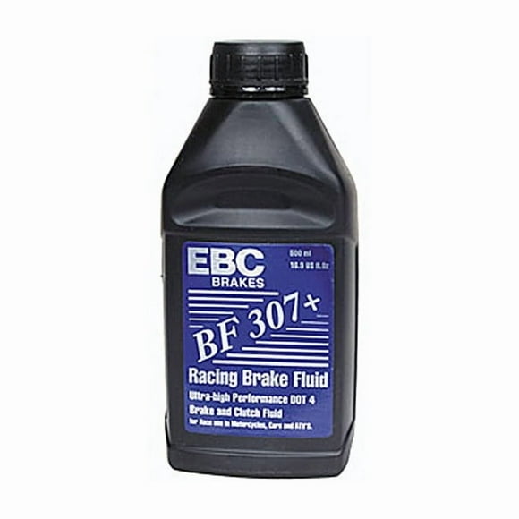 DOT 4 Brake Fluids in Brake Fluids - Walmart.com