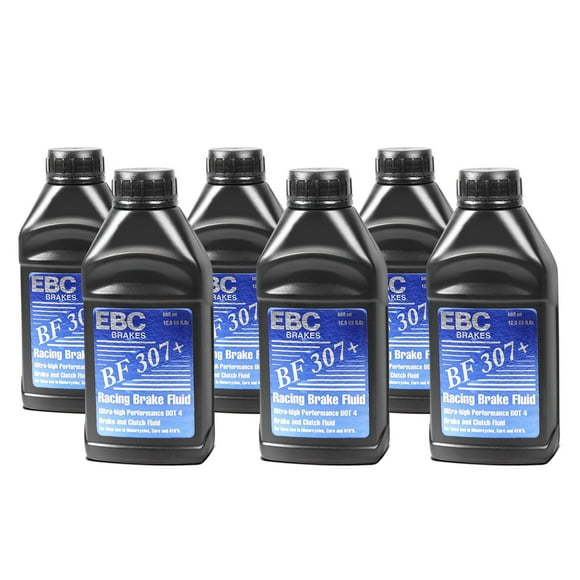 DOT 4 Brake Fluids in Brake Fluids - Walmart.com