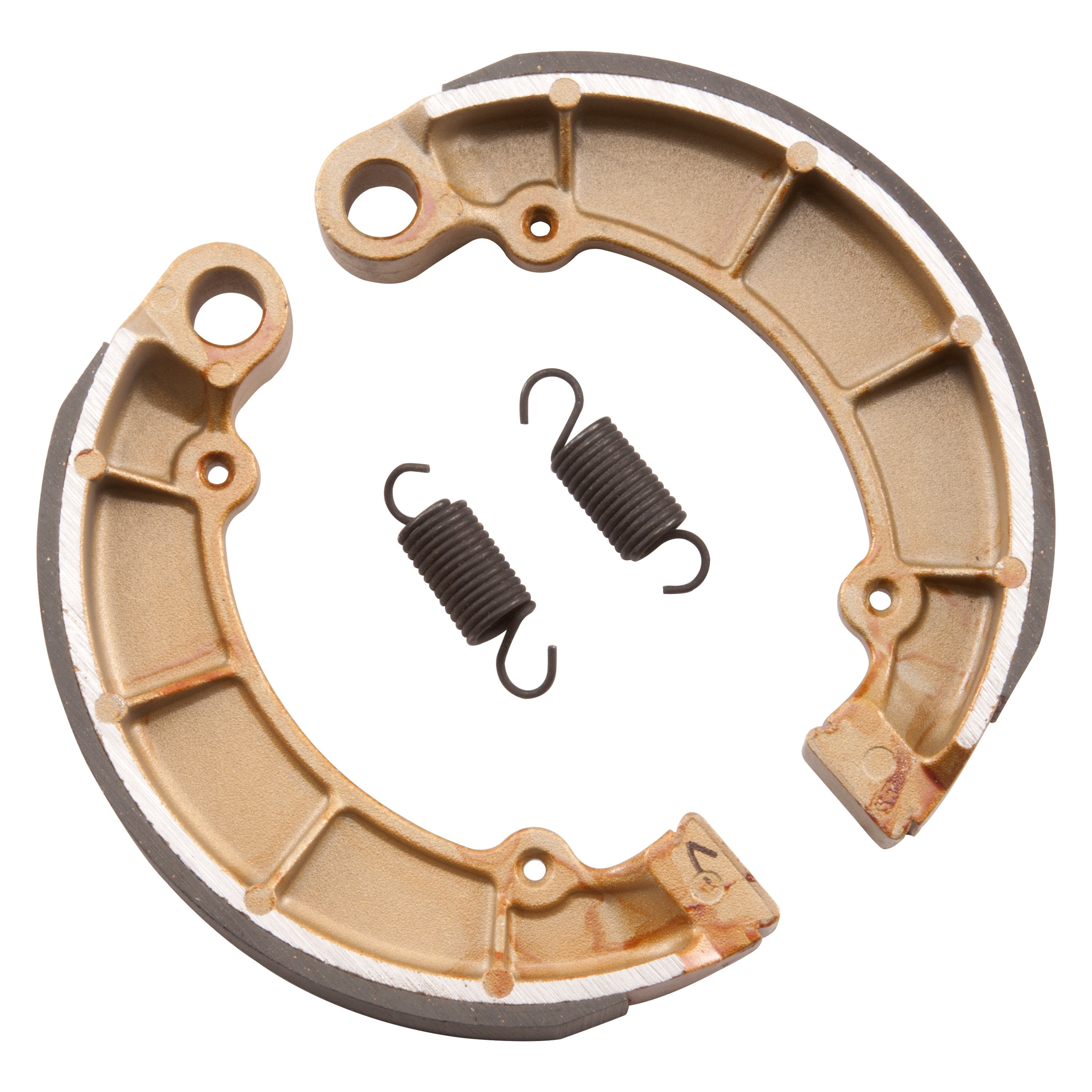 EBC - Brake Shoes - Walmart.com