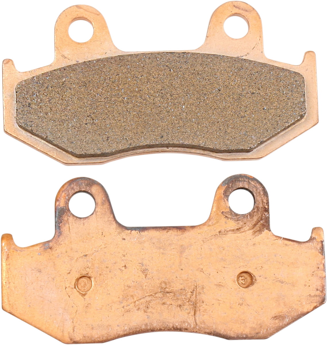 EBC Brakes FA196; Brake Pads - Walmart Business Supplies