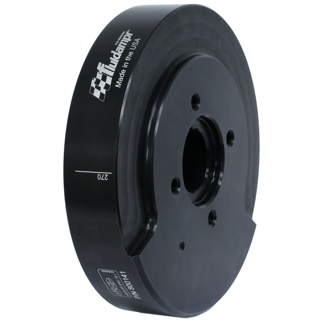 EBC Brakes GD7836 3GD Series Sport Slotted Rotors - Walmart.com
