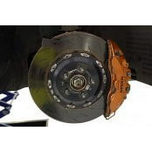 EBC - CK Series Clutch Kit - Walmart Business Supplies