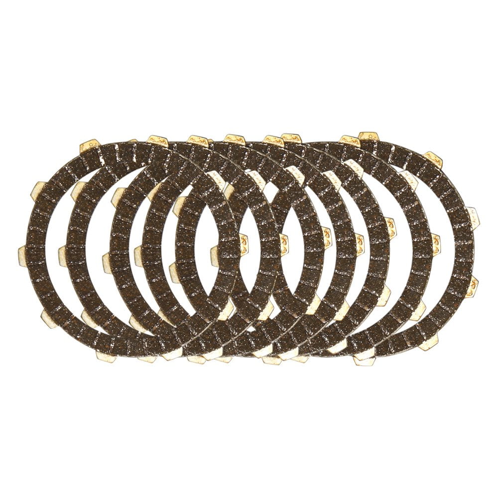 EBC CK Series Clutch Kit - Walmart Business Supplies