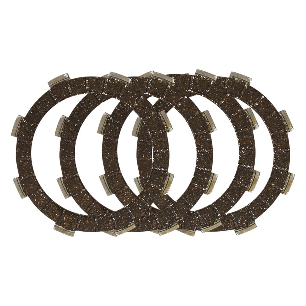 EBC - CK Series Clutch Kit - Walmart Business Supplies