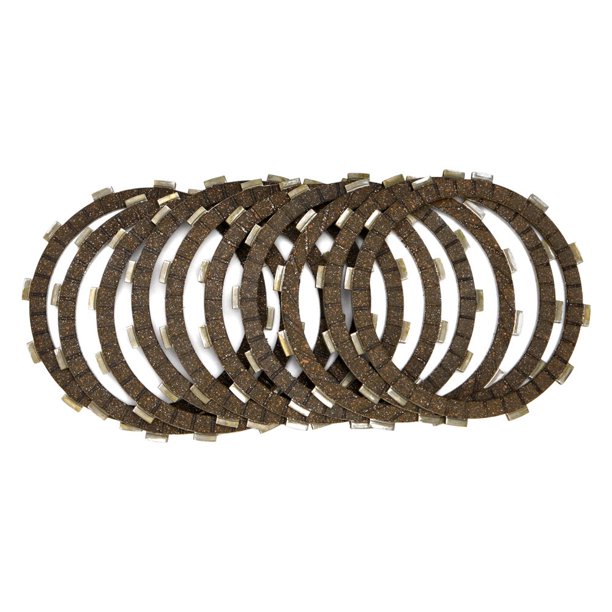 EBC CK1285 - CK Series Clutch Kit - Walmart Business Supplies