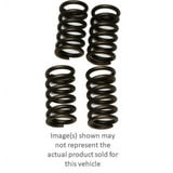 EBC CSK Series Heavy Duty Clutch Spring Kit for Honda TRX350 TE/FE ...