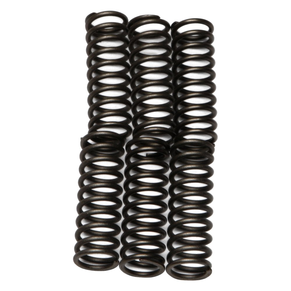EBC CSK Series Heavy Duty Clutch Spring Kit - Walmart.com