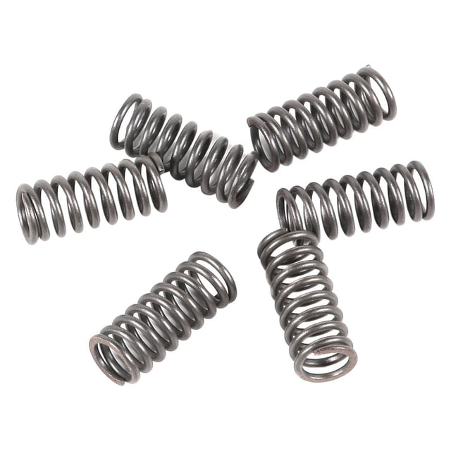 EBC - CSK Series Heavy Duty Clutch Spring Kit - Walmart Business Supplies