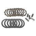 EBC DRC100 - DRC Series Off-Road Clutch Rebuild Kit - Walmart.com