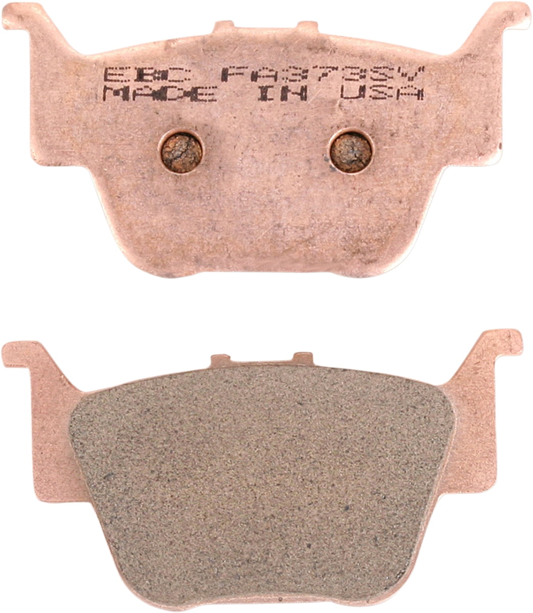EBC FA373SV SV Series Severe Duty Brake Pads - Walmart.com