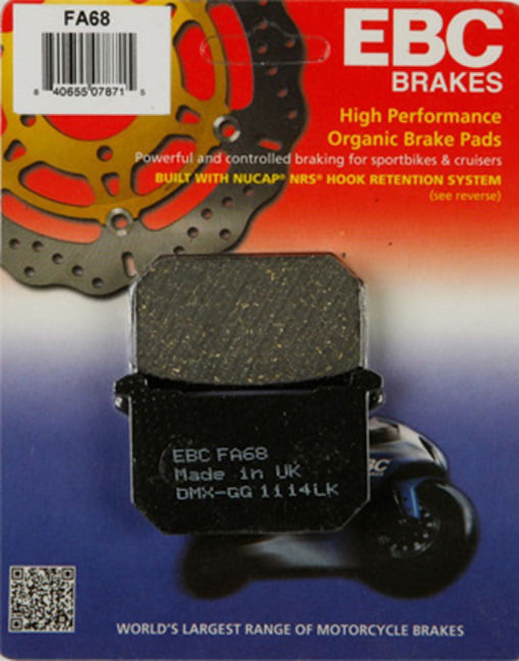 750 Kawasaki Spectre