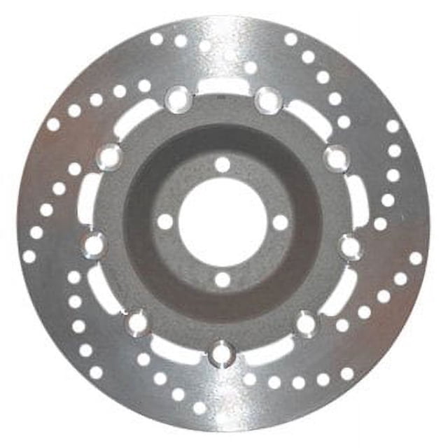 EBC - Pro-Lite Front Left or Right Brake Rotor - Walmart Business Supplies