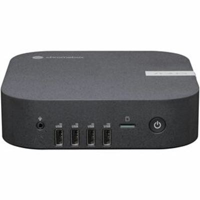 Asus ExpertWiFi EBG19P Router - 9 Ports - 6 RJ-45 Port(s) - 3 WAN Port ...