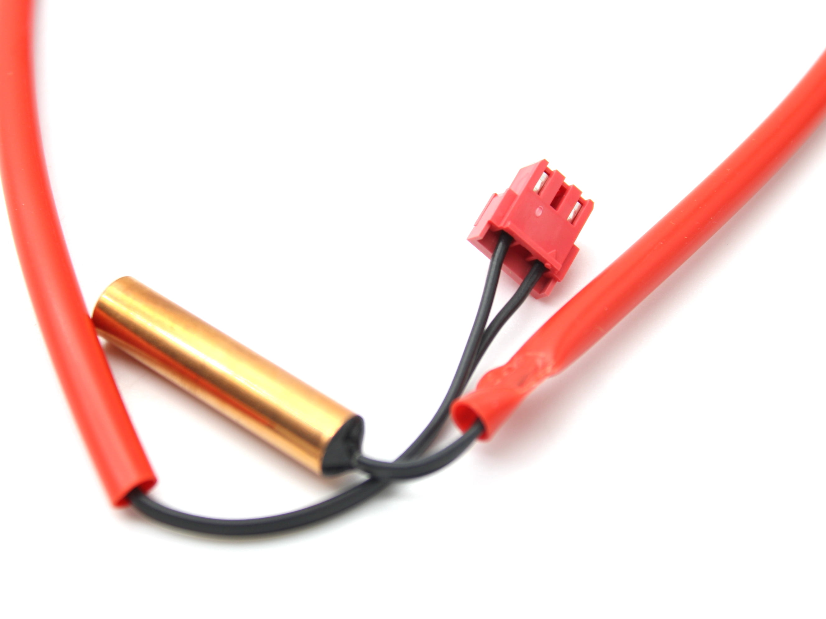 EBG61325804 Lg Thermistor OEM EBG61325804 - Walmart.com