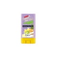 EBIN - 24 HOUR EDGE TAMER SLEEK HAIR WAX STICK - KIWI PINEAPPLE ...
