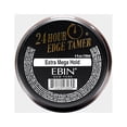 EBIN NEW YORK 24 Hour Edge Tamer, Extra Mega Hold, 4 Oz, Smoothing ...