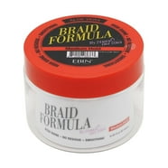 EBIN NEW YORK Braid Formula Conditioning Gel, Hair Supply, Edge Soft ...