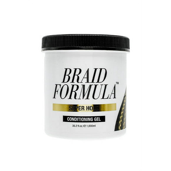 Hair Pomade in Hair Styling Products - Walmart.com