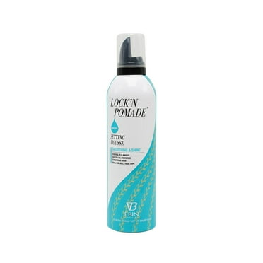 Foam Wrap # 2 By Mizani - 8.5 Oz Foam - Walmart.com