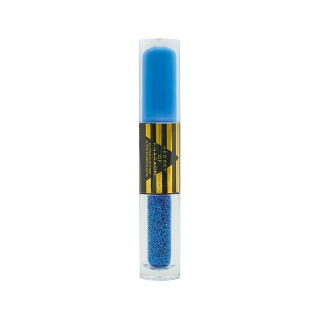 EBIN - SECRET OF PHARAOH GLITTER DUO STICK - Walmart.com