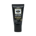 Ebin New York Wonder Lace Bond, Lace Melt Glue Gelly, Extreme Firm Hold ...